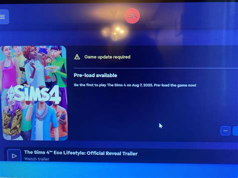 Is This A Weird Bug Or Am I Missing Something Obvious Its Telling Me To Preload It To “be The