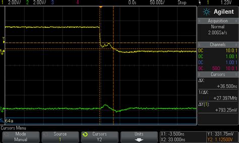 Pca9548 Primary Pull Up Resistor Value Interface Forum Interface Ti E2e Support Forums