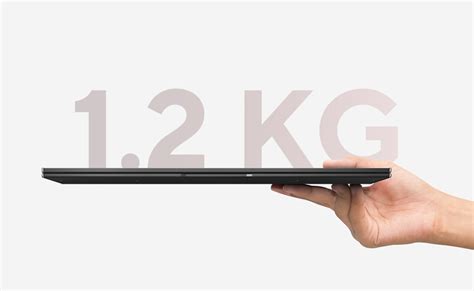 Zenbook Oled Um Ai Ready Ultrabook Asus Uae