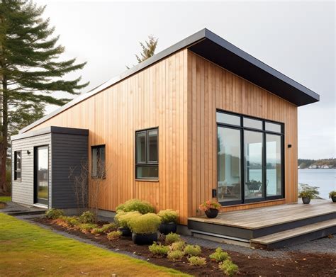 Home Bentley Rowe Modular