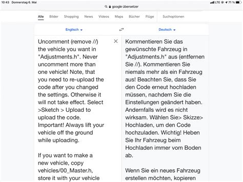 Projekt Esp32 Arduino Soundmodul Diyguy Page 62 Rc Modellbau Portal