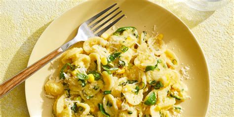 80 Best Summer Dinner Ideas Easy Dinner Recipes For Summer