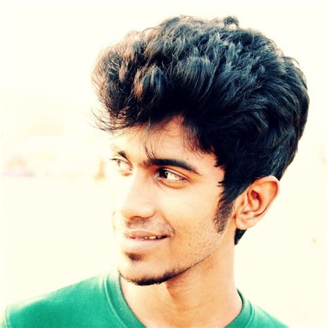 santhosh sampath linkedin