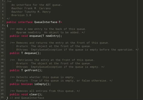 Solved Assignment 4 On Chapter 8 Suppose That We Want To Add