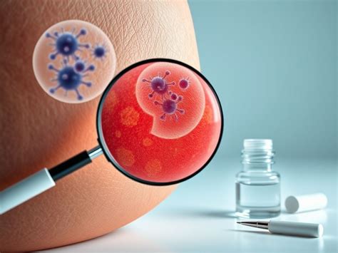 L08 1 Eritrasma Causas Sintomas E Tratamento Clinicas Popular