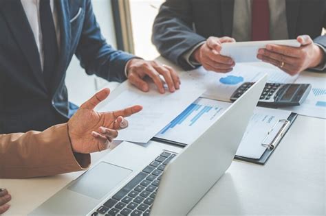 What Does Code Mean On An IRS Transcript