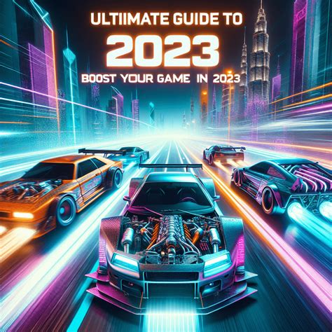 Ultimate Guide To FiveM Vehicle Mods Boost Your Game In 2023 FiveM Store
