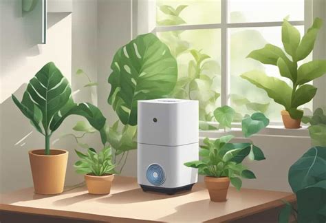 Abbreviation Wx Means Weather Meteorological Shortcuts