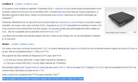 Fiber Optic Vs Vdsl2 Connexion Network And Wireless Configuration Openwrt Forum
