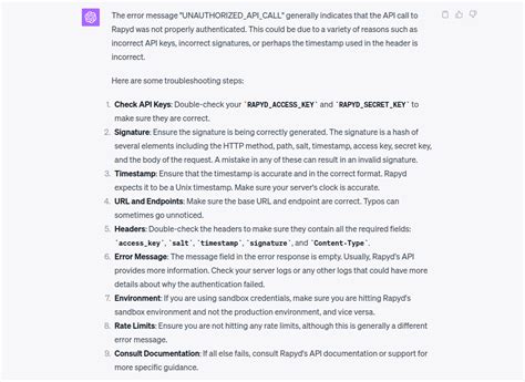 Can Ai Build A Secure Payment Form Using Gpt 4 And Rapyd To Create A Payment Workflow 👓 Blog