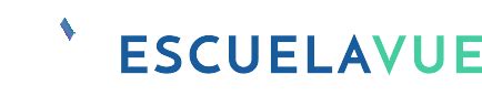 Curso Gratis Vue Js Aprender Vue Js Escuela Vue