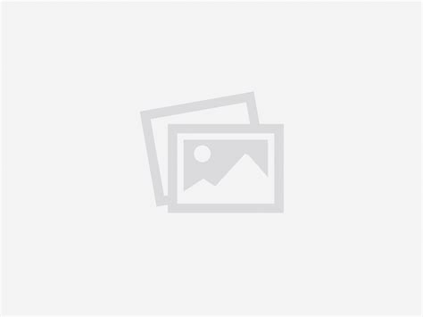 საქართველოს საკონსტიტუციო სასამართლო