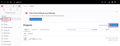 What Is Gitlab Complete Guide Geeksforgeeks