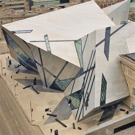 대한건축학회 2022 학생작품전 건축 도표 건축 패널 건축 프리젠테이션 보드