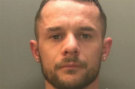 Jonathan Swift Caerphilly Paedophile