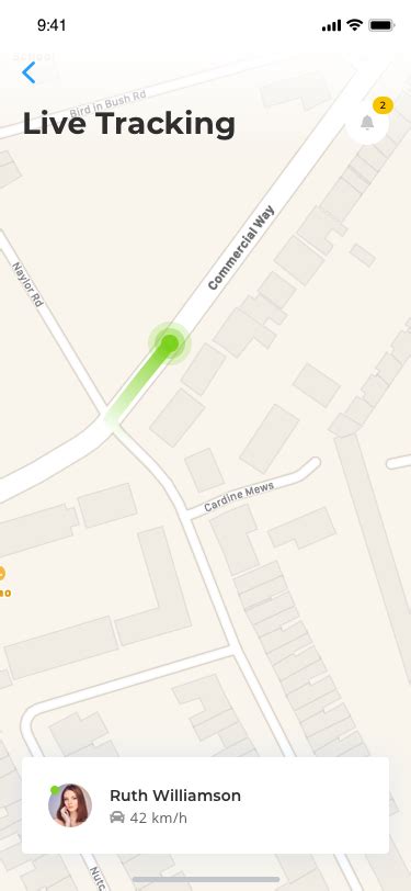 Hix App Mobile Dashboard Ui Kit For Sketch By Merkulove Themeforest