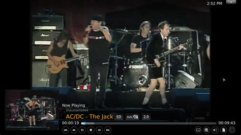 XBMC Media Center Released Install It In Ubuntu Web Upd Ubuntu Linux Blog
