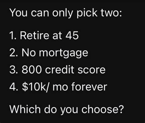 Megan Graham Posted On Linkedin