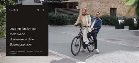 Fremtind Forsikring Forsikringsduden