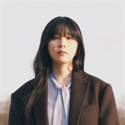 Review Kwon Jin Ah The Flag Thekmeal