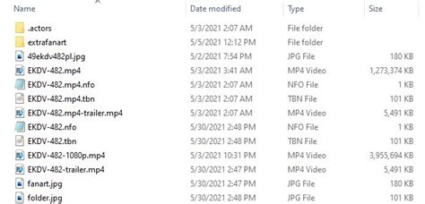 Pls Add Gui Interface Jav It Community Itch Io