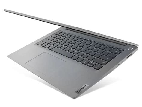 Lenovo Ideapad Slim Id Laptop Mainstream Ringan Bertenaga Ryzen U Laptophia