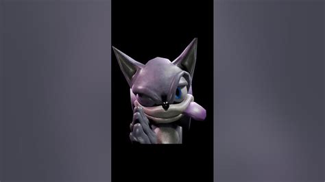 Freaky Sonic Edit Sonic Freaky Memes Edit Youtube