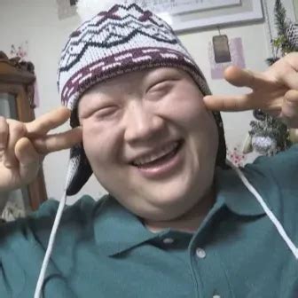 서든어택 병영수첩