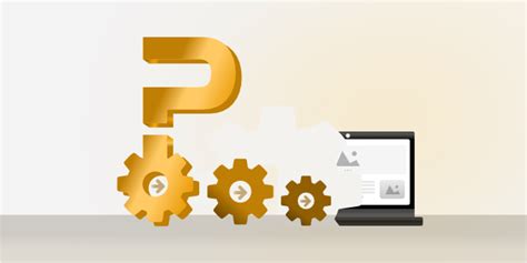 Web Development Testing Why Is It Important