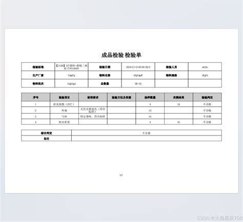 Java Itext后端生成pdf导出java Itext5生成pdf并接口导出 Csdn博客