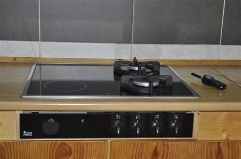 apartamento ferradura caboverdeonline