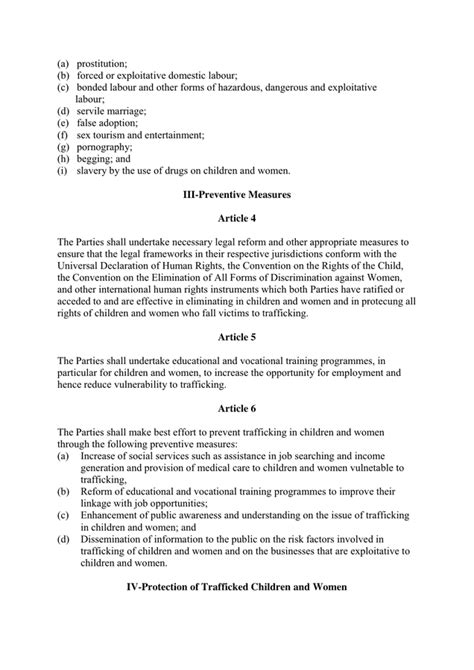 MEMORANDUM OF UNDERSTANDING In Word And Pdf Formats Page Of