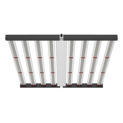 수경법 실내 식물 전체 스펙트럼 Led 성장 빛 의 고품질 수경법 실내 식물 전체 스펙트럼 Led 성장 빛