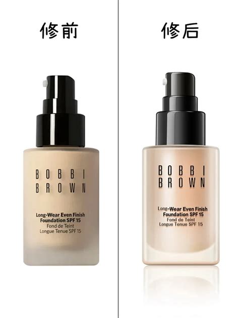 Ps产品精修教程｜粉底液精修｜图文详解1静物修图师小沐来自小红书网页版 花瓣网