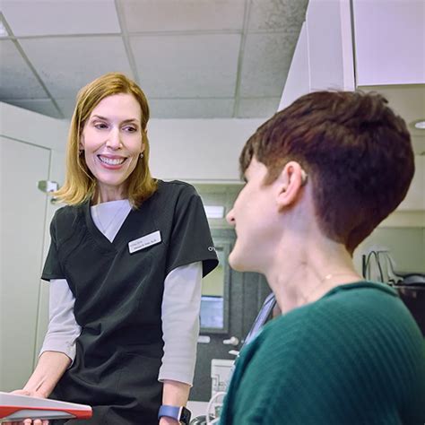 How To Unclog Ears When Sick Treble Health