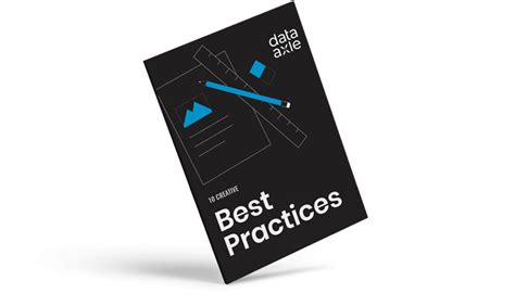 10 creative best practices for effective email marketing