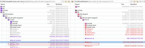 Rust 之五 编译工具链、构建过程、交叉编译rust 交叉编译 Csdn博客 Rust 之五 编译工具链、构建过程、交叉编译rust 交叉编译 Csdn博客