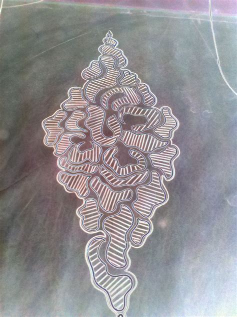 Pin By Hrhr On مرات الحفظ السريع In 2024 Crewel Embroidery Patterns