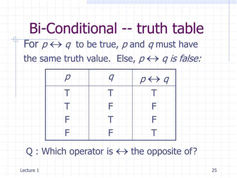 Ppt Discrete Mathematics Cs 285 Powerpoint Presentation Free