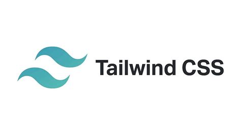 tailwind css v4 what s new and why it matters for developers in 2025 by asierr dev medium