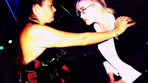 Leia Organa Porn Videos Porn Star Sex Scenes Xhamster