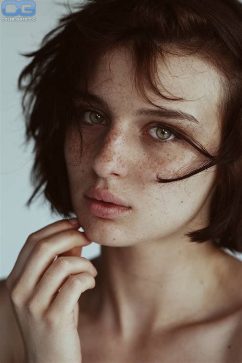 Alice Pagani Nude Pictures Photos Playboy Naked Topless Fappening