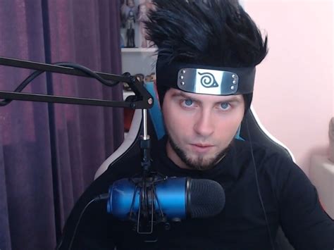 🖤🎃~mia Nix~🎃🖤 On Twitter