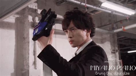 Bdbtch Team Fuwa Isamu Kẻ Cho Anh Cặp Ke Youtube