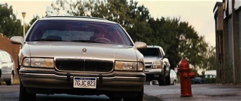 Shaadow Reecruit 2014 Mov Eporner