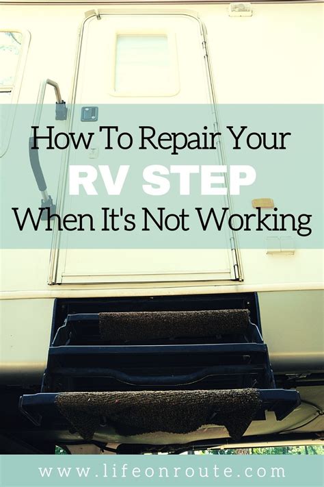 How To Install An Inverter In Your Rv Artofit