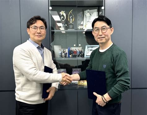 이젬코 알투윈아시아 동남아 뷰티 시장 공략