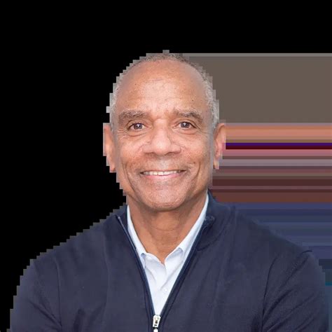 Why Business Must Be A Force For Good Masters Of Scale