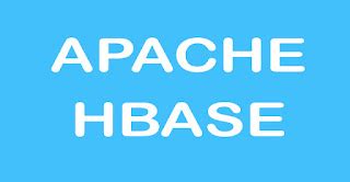 Hadoop And HBase Tool In Big Data Analytics This Is Pakistan