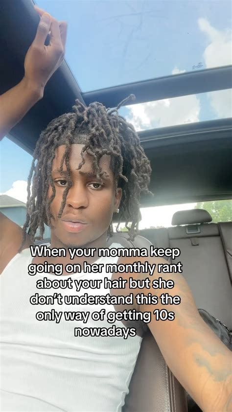 Ⓙ𝐚𝐯𝐚я𝕀𝑜ภ Ŵ𝐚ᒪҜeя Really The Best Attribute To Have 😂 Follow Saxkchaserj23 For More